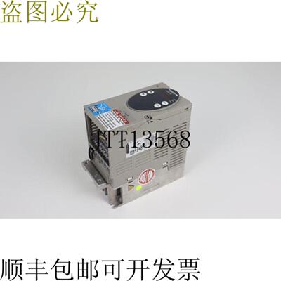 Telemecanique Lexium 05 LXM05AD10M2