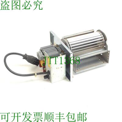 mvl QLN650012 A14-3038L-63 贯流配电组 220230V 5060Hz SN3