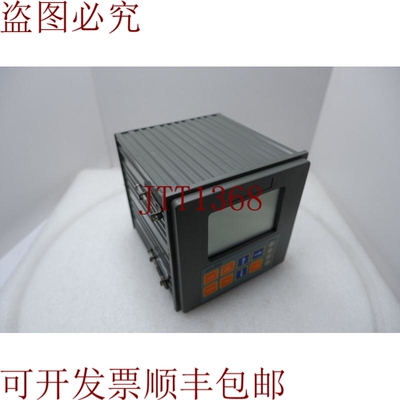 原装供应Hanna pH 500221-2 匹配销 230V pH 500 数字 pH 控制器