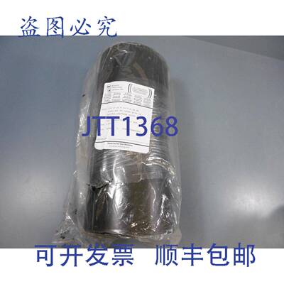 供应11367 129 英寸 x 14-78 英寸 SS 系带带 K8 聚氨ESTE