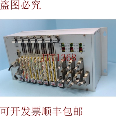原装供应HANMI PLC HM610M HM561M HM560M HM570M HM550M,,,