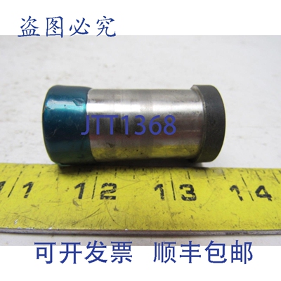 原装供应Lane TL 12028 DET50 .0465 孔按钮压入配合