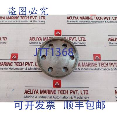 供应Huisman 10001626 盖轴 825966