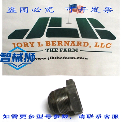 原装供应 YARWAY 952214-01 一体式圆盘捕集器