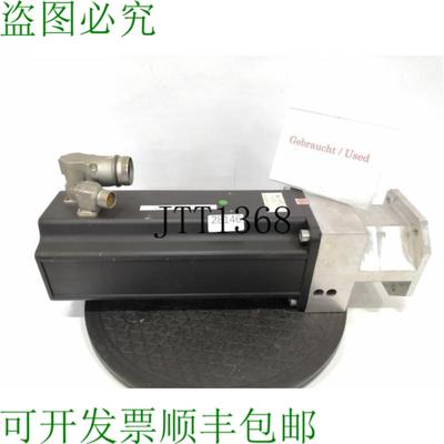 供应ULTRACT3伺服电机