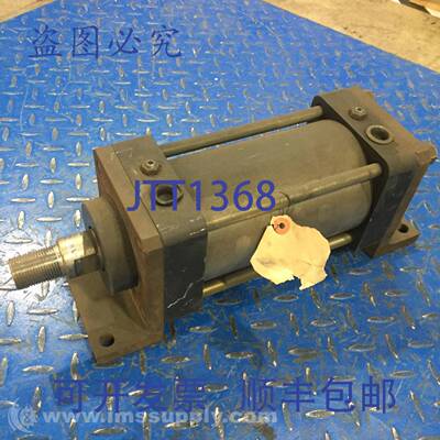 原装供应Kyoho Machine Works 100X100-CB-S ACNL-X2 气缸 USIP