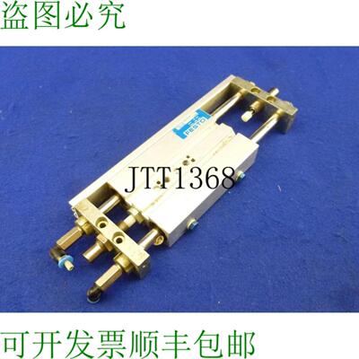 供应线性装置 Spz-16-25-pa3272010bar报告含税