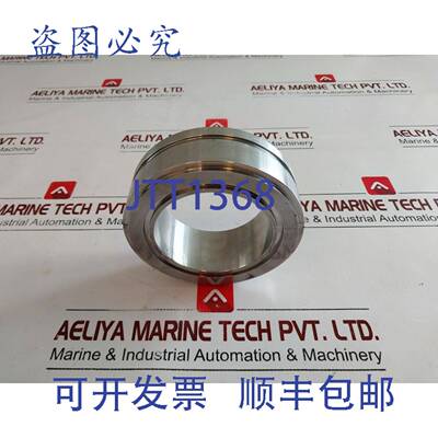 供应CAMERON 140255-01-72-03 座闸阀 REV 02 15K FLS SS ST