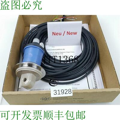 供应Endress + Hauser Indumax H CLS54 感应传感器 CLS54-AV