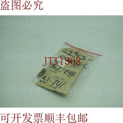 供应批量 2 件 22312-060160 223312060160 针 30 天 发
