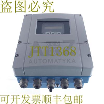 供应ENDRESS + 豪瑟 PROMAG 50 50W1Z-CC0A1AC2ABAA 50W1ZCC0