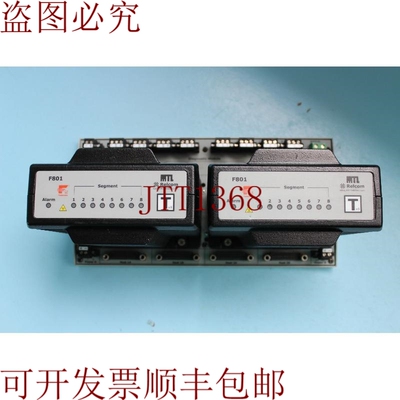 原装供应Relcom 电源模块 F801.,