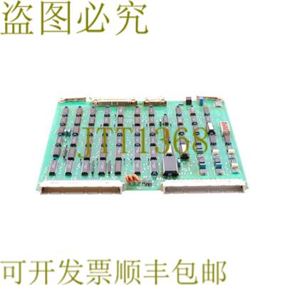 供应BYSRONIC E715-5-C E7155C