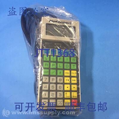原装供应Yaskawa CMPR-PFD30 Motionpack FNIP