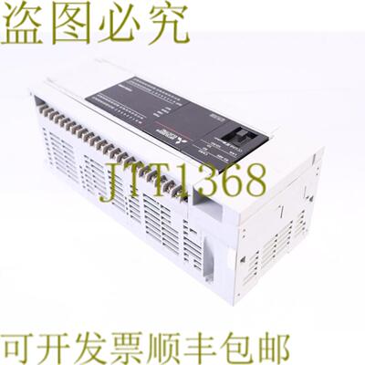 供应三菱FX5U-64MTDSS 1980035