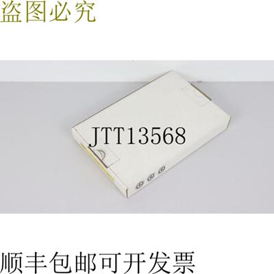 Eberle P-41 N0514 01 000 000  051401000000 未使用和原包装