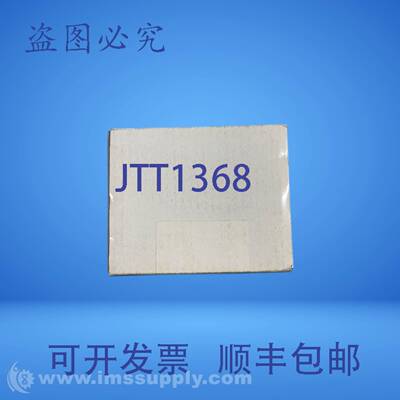 原装供应ASK Corporation RI47323 压力表 FNOB