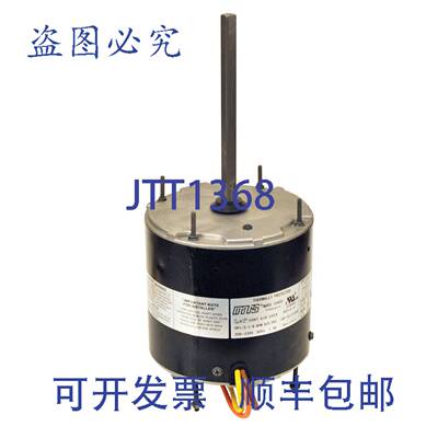 供应电机与电枢 10479 18-13  208-230V AC 48 机架可逆电