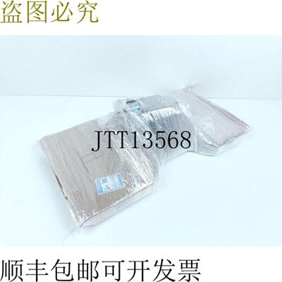 Simotics 3 电机 1FK2104-5AF00-0SA0 未使用