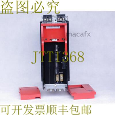 供应SEW Eurodrive MOVIDRIVE MDV60A0110-5A3-4-00 168kVA