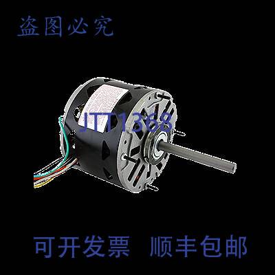 原装供应特灵 MOT17291 电机 3PH 0.4 460V