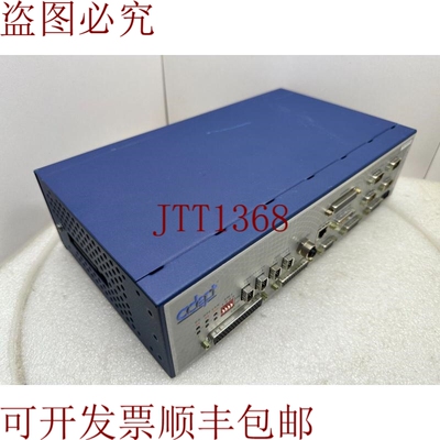 原装供应Adept Technology SmartController CX 30356-200 + 2000