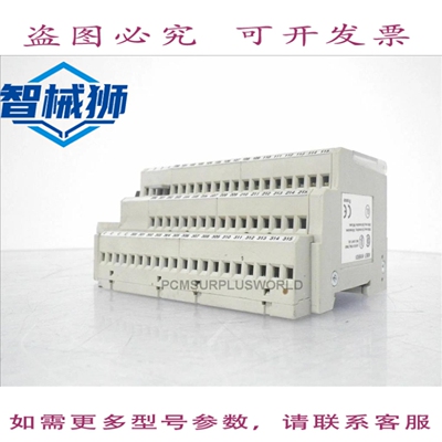 现货供应 ABE7-H16R31 ABE7H16R31 TELE 模块（，）