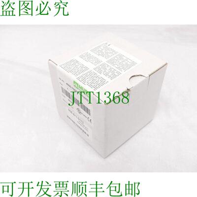 Murr Elektronik 4000-75070-1013000 LED 模块绿色 Modlight 70