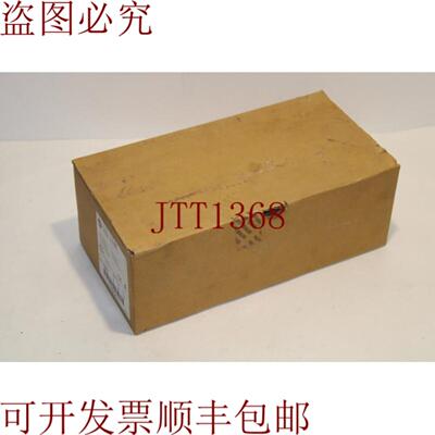 供应艾伦布拉德利 1761-L32BWA CPUNIA
