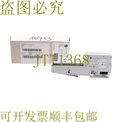 供应创新 XNE-16DI-24VDC-P 8550101439 XNE16DI24VDCP