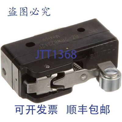 供应HOBART 1000V6-1 微动开关