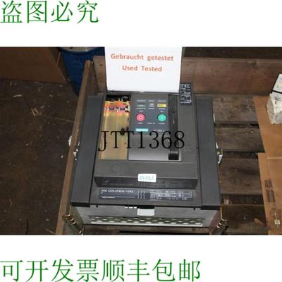 供应Cubiclebus Interruttore Circuito 3WL1225-2FB32-1GA2