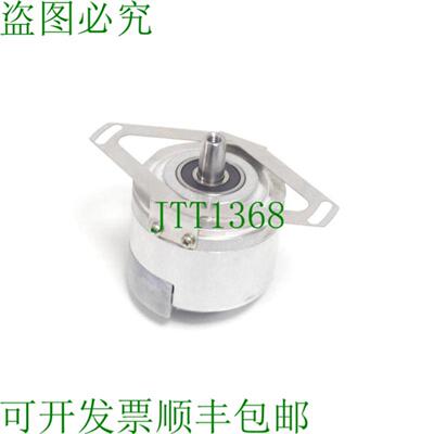 海德汉 ERN 1387001-2048 旋转编码器 ID 312 215 02 序列号7