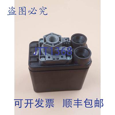 原装供应TELEMECANIQUE XMPA06B2131