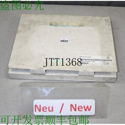 供应6SE3190-0DC87-2RA0 Résistance de Frein Freinage 电