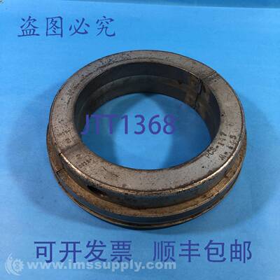 原装供应Sauer System PCS-147 M-145 刻划头 USIP