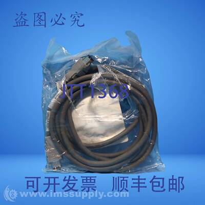 原装供应Adept Tech 10410-00522 版本 F FNOB