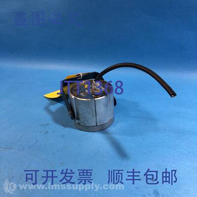 原装供应Patlite CLE-24N LED灯 4433