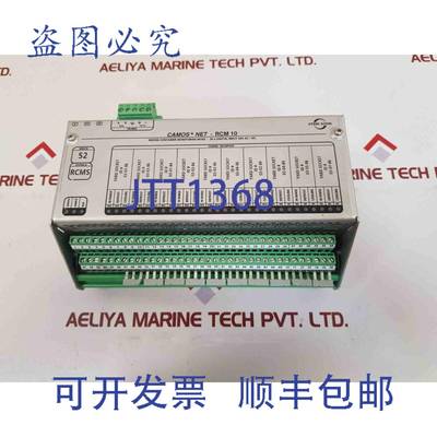 供应Stein Sohn B101002A 000000152 集