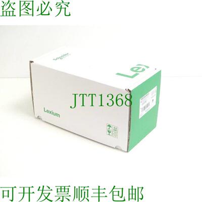 电气 BRS39AHS0033  VRDM391050LHB SN2900456576 - 未