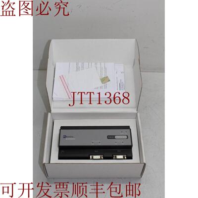 供应Brodersen UCB-61SD10MOSFLS 现场宿舍模块