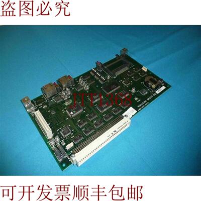 供应日立清水 SAI003-SD2 SAI003-D2 90B11419A 板