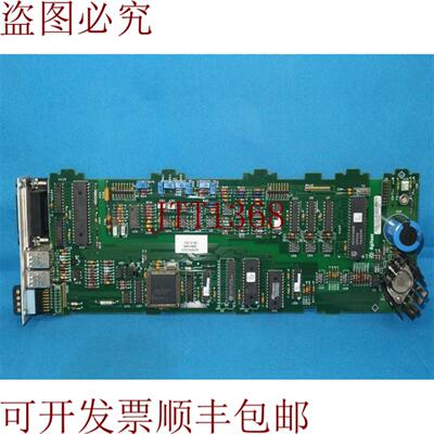 供应5020-8478-A1 50208478A1 板及录音机