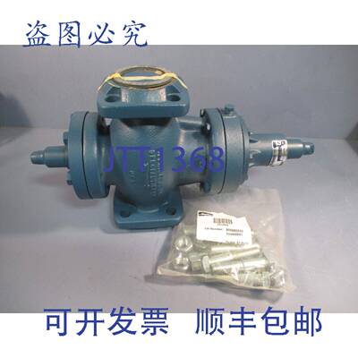 供应100195 泄压调节器 2 出口 A4AK