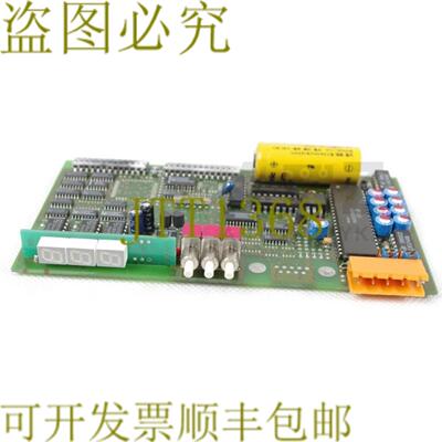 供应B&R MCPRTA-0 REV 0200 MCPRTA0 REV0200