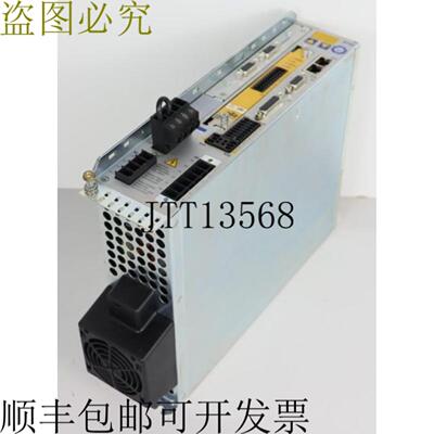 运动S70302-PBNAS2