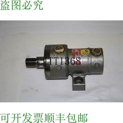供应Pompe Hydraulique Plumbing Pompe &agrave; Engrenage