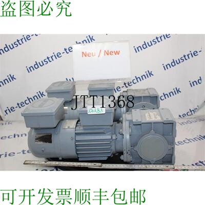 供应Stber 012 Kw 11 小 Motor&amp;eacute;ducteur K21R 63