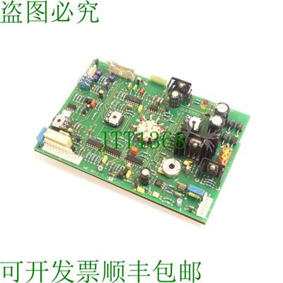 Merkle ME-MAY-51 B 卡