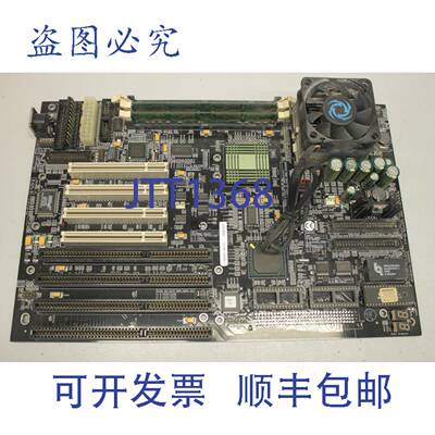 原装供应R10R183R182D 035G000144-06 GRAPHICS MICROSYST FI-RB